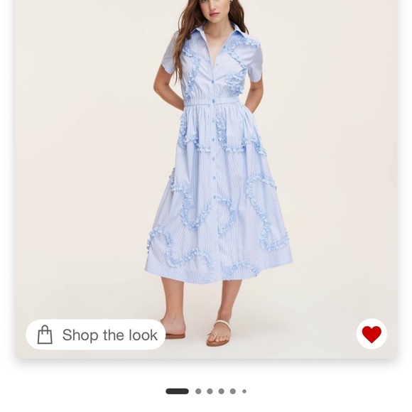 kate spade | Dresses | Kate Spade X Target Kate Spade New York X Target ...